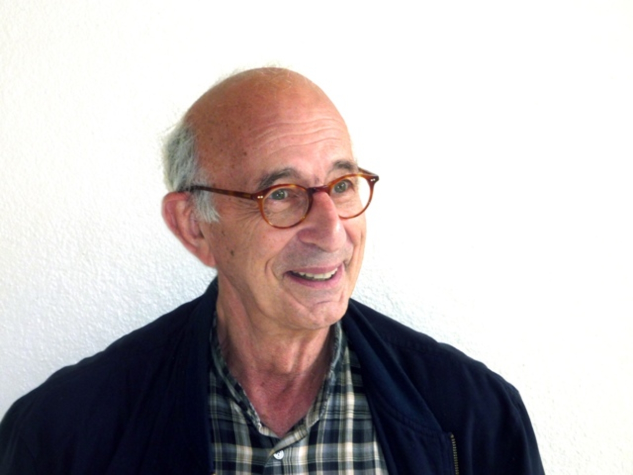 Libre expression : Le boson de Higgs, et alors ? | NPA